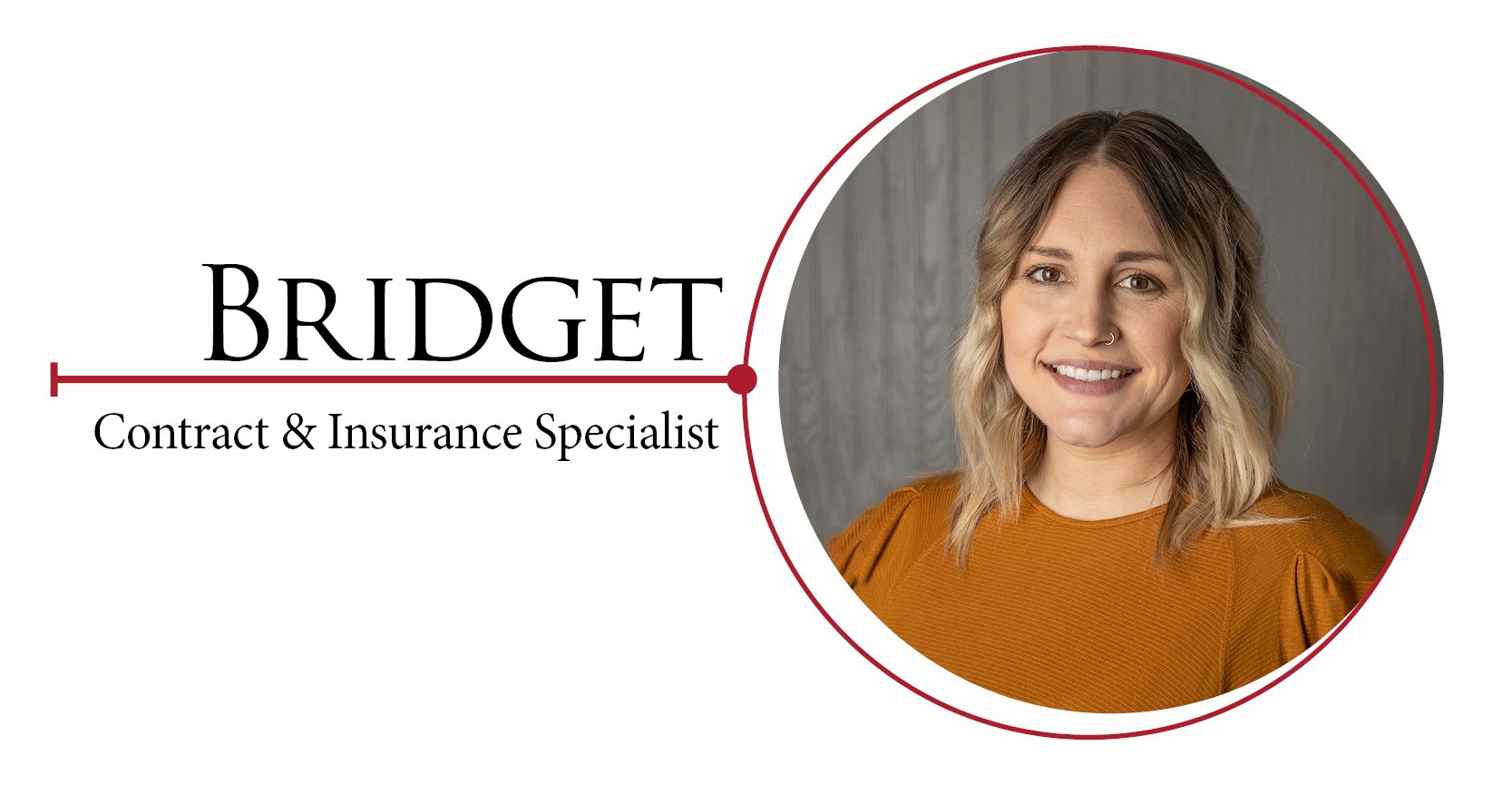 Women in Construction Week™ 2023: Celebrating 25 Years of WIC